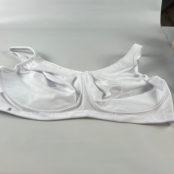 Glamorise | Intimates & Sleepwear | Nwot Glamorise Magiclift Seamless ...